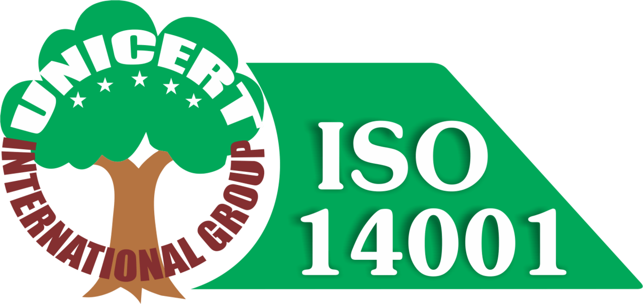 Abbigliamento professionale e da lavoro | Confezioni Tutal