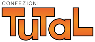 Confezioni Tutal - Abbigliamento professionale