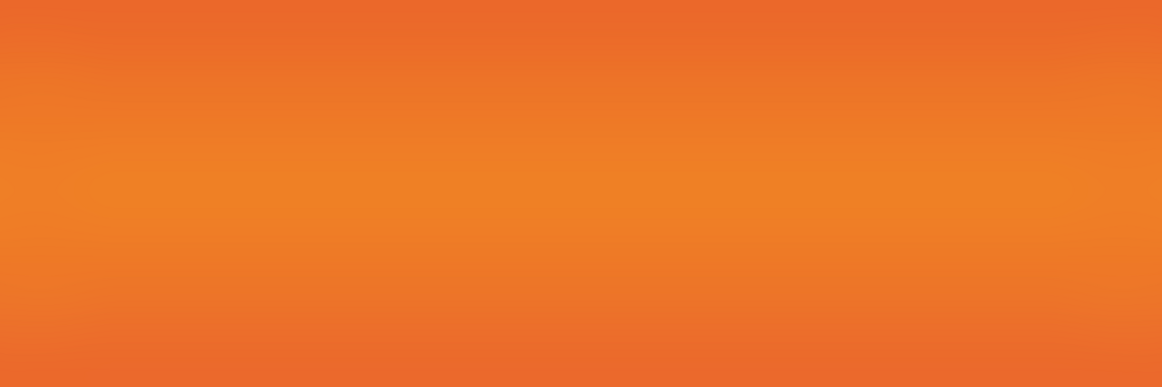 Confezioni Tutal - Abbigliamento professionale